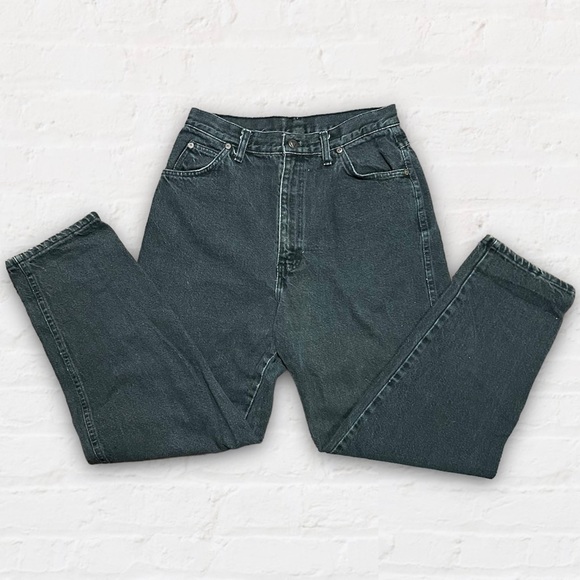 Congo | Jeans | Vintage 9s Congo Jeans | Poshmark